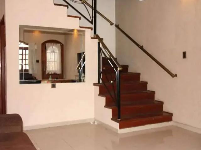 Apartamento para Venda em São Paulo/SP Vila Gumercindo 3 Quartos