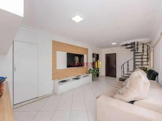 Apartamento para Venda em São Paulo/SP Vila Gumercindo 3 Quartos