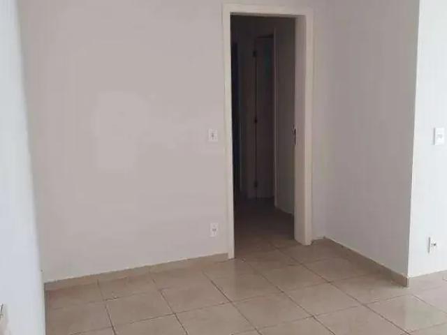 Apartamento para Venda em São Paulo/SP Vila Gumercindo 3 Quartos