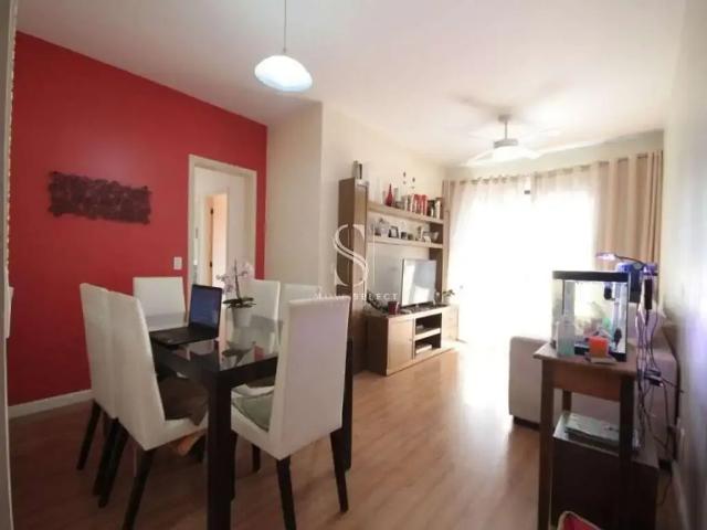 Apartamento para Venda em São Paulo/SP Vila Gumercindo 3 Quartos