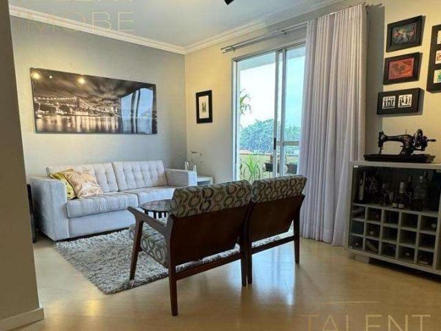 Apartamento para Venda em São Paulo/SP Saúde 3 Quartos
