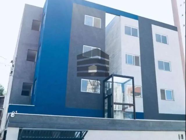 Apartamento para Venda em São Paulo/SP Vila Gumercindo 3 Quartos