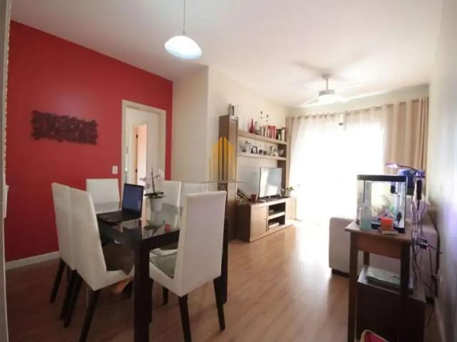 Apartamento para Venda em São Paulo/SP Vila Gumercindo 3 Quartos