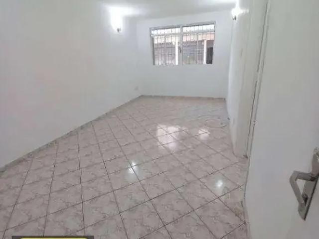 Apartamento para Venda em São Paulo/SP Vila Gumercindo 3 Quartos