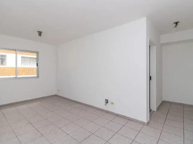 Apartamento para Venda em São Paulo/SP Vila Gumercindo 3 Quartos