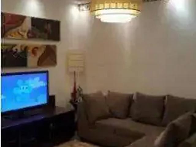 Apartamento para Venda em São Paulo/SP Vila Gumercindo 3 Quartos