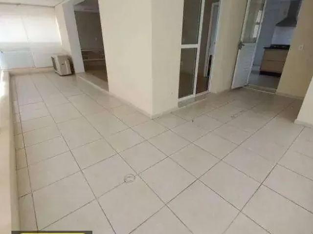 Apartamento para Venda em São Paulo/SP Vila Gumercindo 3 Quartos