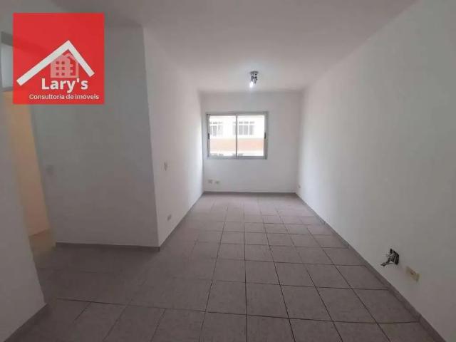 Apartamento para Venda em São Paulo/SP Vila Gumercindo 3 Quartos