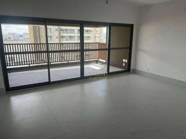 Apartamento para Venda em São Paulo/SP Vila Gumercindo 3 Quartos