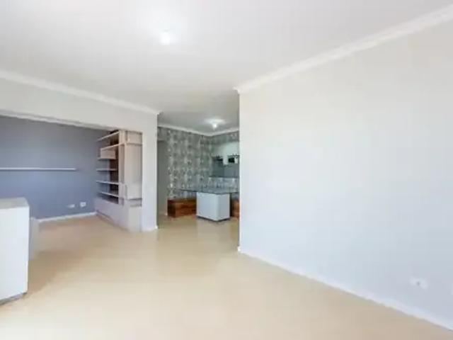 Apartamento para Venda em São Paulo/SP Vila Gumercindo 3 Quartos