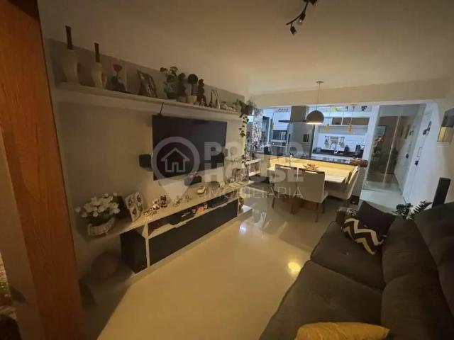 Apartamento para Venda em São Paulo/SP Vila Gumercindo 3 Quartos