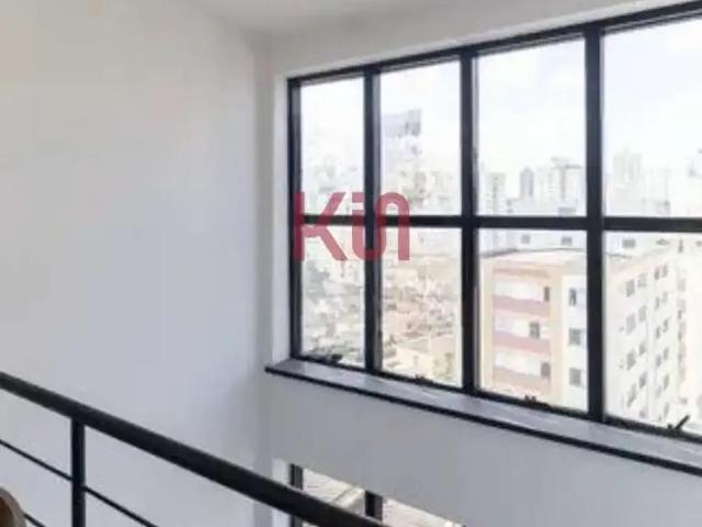 Apartamento para Venda em São Paulo/SP Vila Gumercindo 3 Quartos