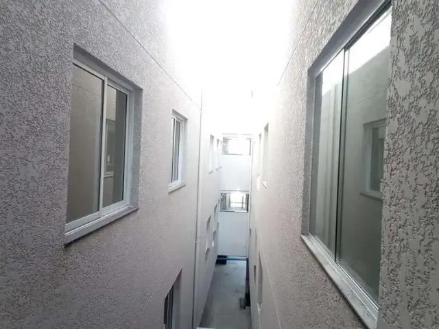 Apartamento para Venda em São Paulo/SP Vila Gumercindo 3 Quartos