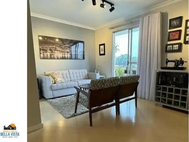 Apartamento para Venda em São Paulo/SP Vila Gumercindo 3 Quartos