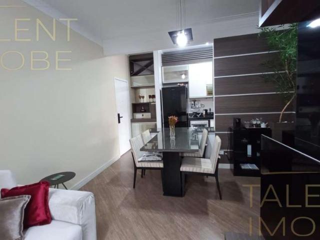 Apartamento para Venda em São Paulo/SP Vila Gumercindo 3 Quartos