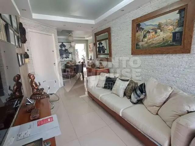Apartamento para Venda em São Paulo/SP Vila Gumercindo 3 Quartos
