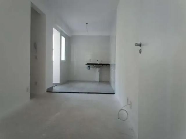 Apartamento para Venda em São Paulo/SP Vila Gumercindo 3 Quartos