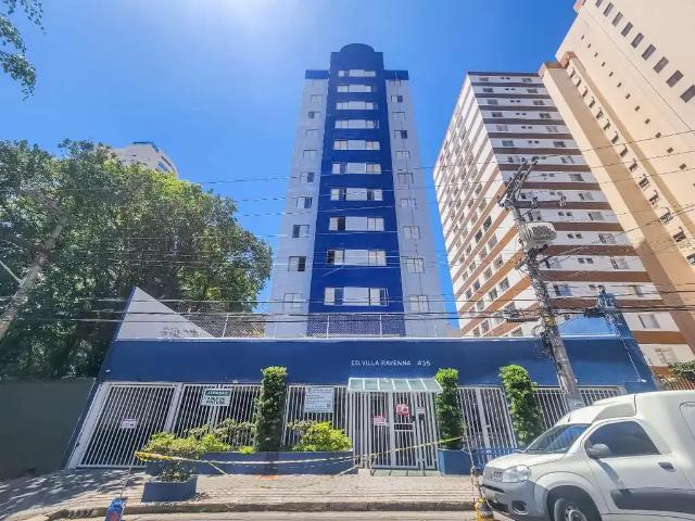 Apartamento para Venda em São Paulo/SP Vila Gumercindo 3 Quartos