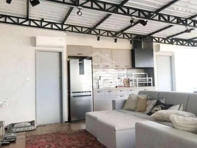 Apartamento para Venda em São Paulo/SP Vila Gumercindo 3 Quartos