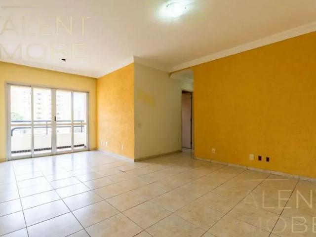 Apartamento para Venda em São Paulo/SP Saúde 3 Quartos
