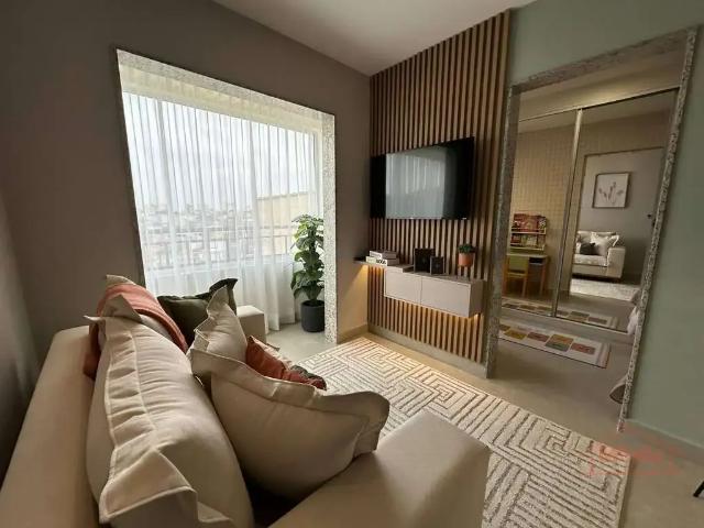 Apartamento para Venda em São Paulo/SP Vila Gustavo