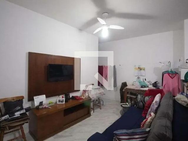 Apartamento para Venda em São Paulo/SP Vila Gustavo 1 Quartos