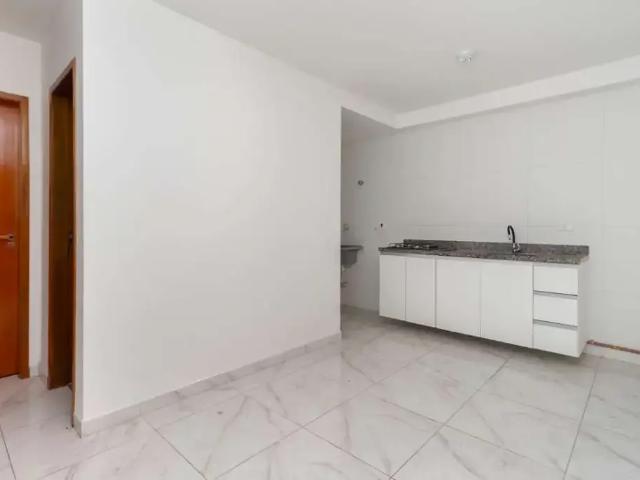 Apartamento para Venda em São Paulo/SP Vila Gustavo 1 Quartos