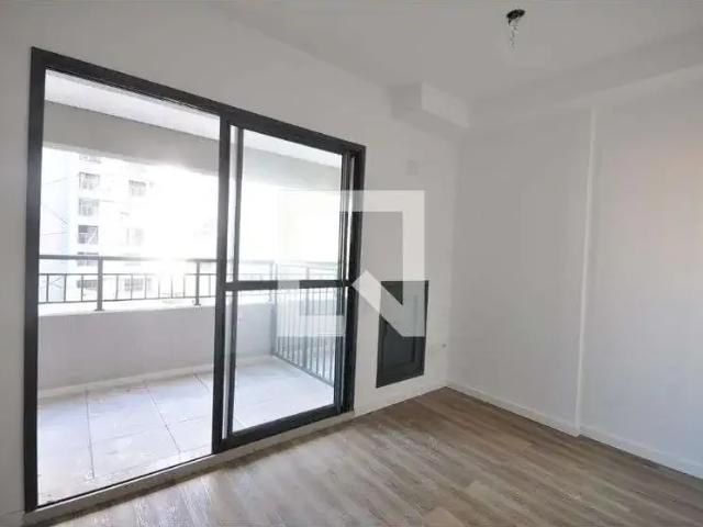 Apartamento para Venda em São Paulo/SP Vila Gustavo 1 Quartos