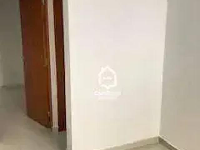 Apartamento para Venda em São Paulo/SP Vila Gustavo 1 Quartos