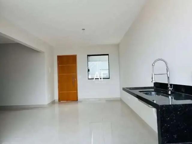 Apartamento para Venda em São Paulo/SP Vila Gustavo 1 Quartos