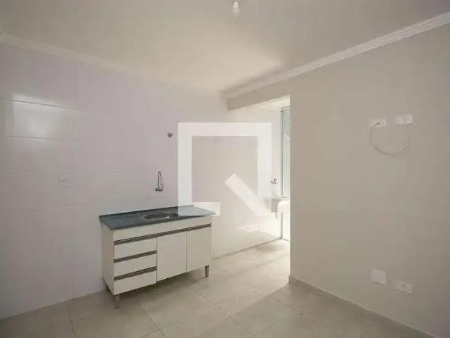 Apartamento para Venda em São Paulo/SP Vila Gustavo 1 Quartos