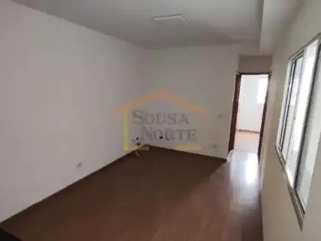 Apartamento para Venda em São Paulo/SP Vila Gustavo 1 Quartos