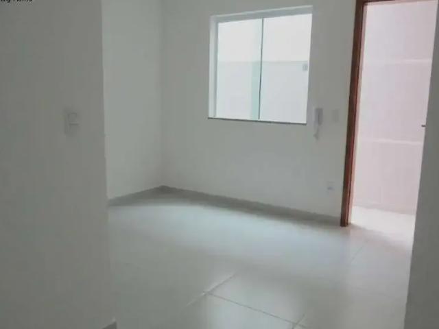 Apartamento para Venda em São Paulo/SP Vila Gustavo 1 Quartos