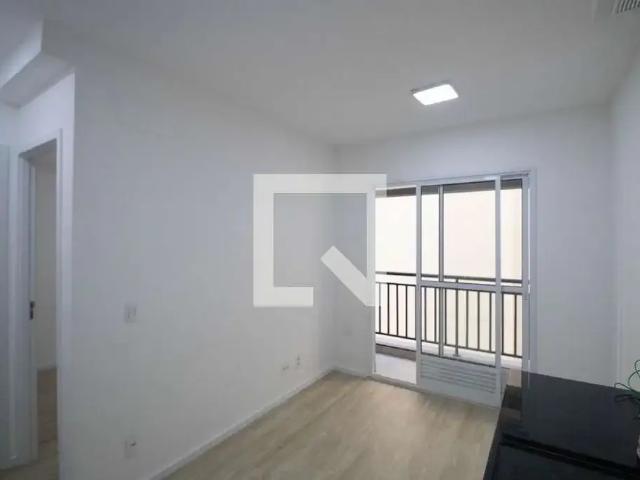 Apartamento para Venda em São Paulo/SP Vila Gustavo 1 Quartos