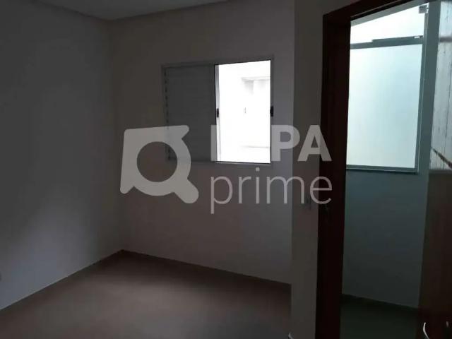 Apartamento para Venda em São Paulo/SP Vila Gustavo 1 Quartos