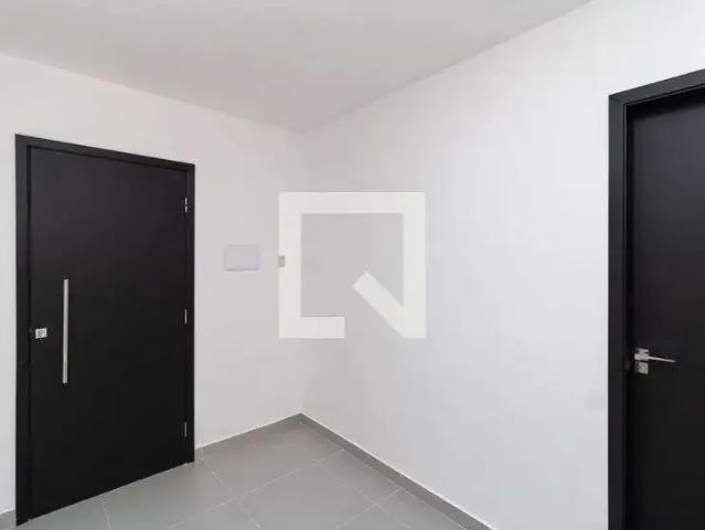 Apartamento para Venda em São Paulo/SP Vila Gustavo 1 Quartos