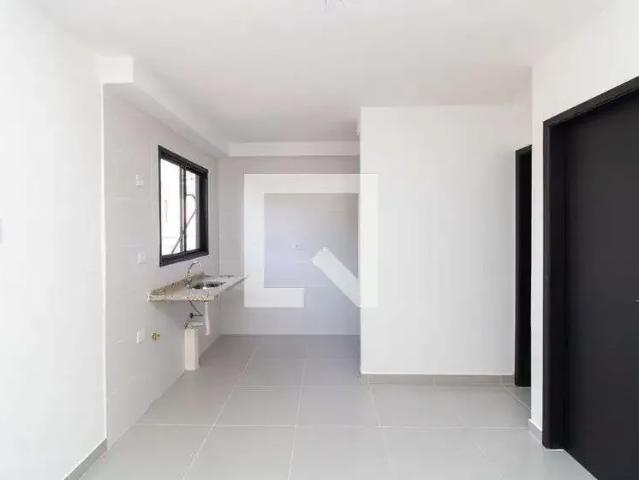 Apartamento para Venda em São Paulo/SP Vila Gustavo 1 Quartos