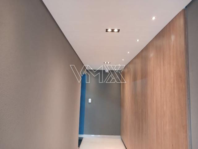 Apartamento para Venda em São Paulo/SP Vila Gustavo 1 Quartos