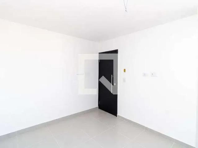 Apartamento para Venda em São Paulo/SP Vila Gustavo 1 Quartos