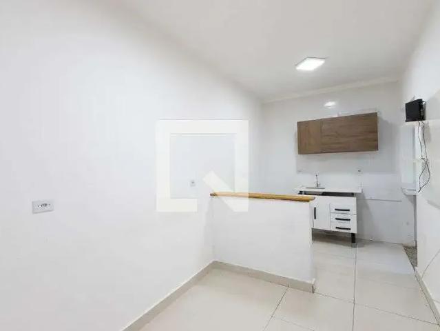 Apartamento para Venda em São Paulo/SP Vila Gustavo 1 Quartos