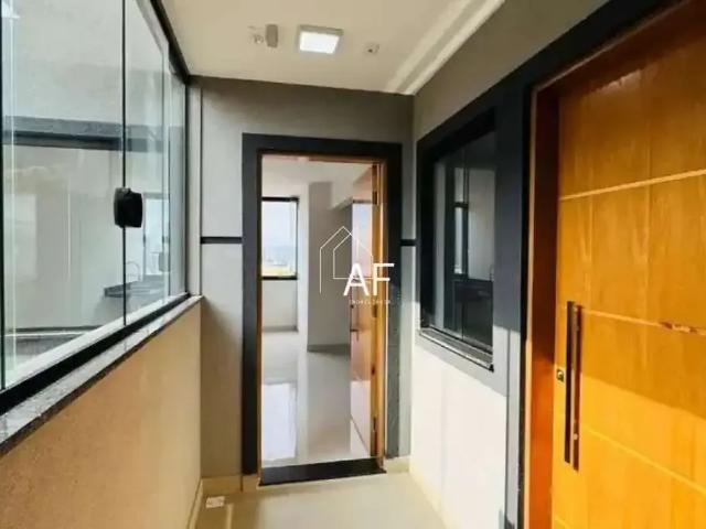 Apartamento para Venda em São Paulo/SP Vila Gustavo 1 Quartos