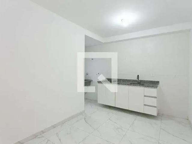 Apartamento para Venda em São Paulo/SP Vila Gustavo 1 Quartos