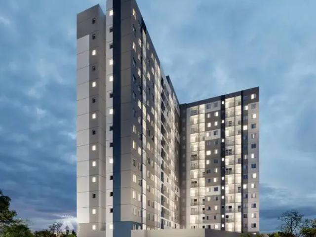 Apartamento para Venda em São Paulo/SP Vila Gustavo 1 Quartos