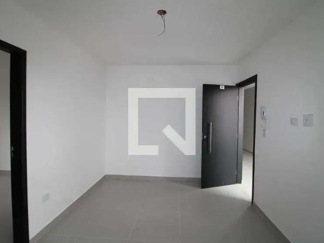 Apartamento para Venda em São Paulo/SP Vila Gustavo 1 Quartos