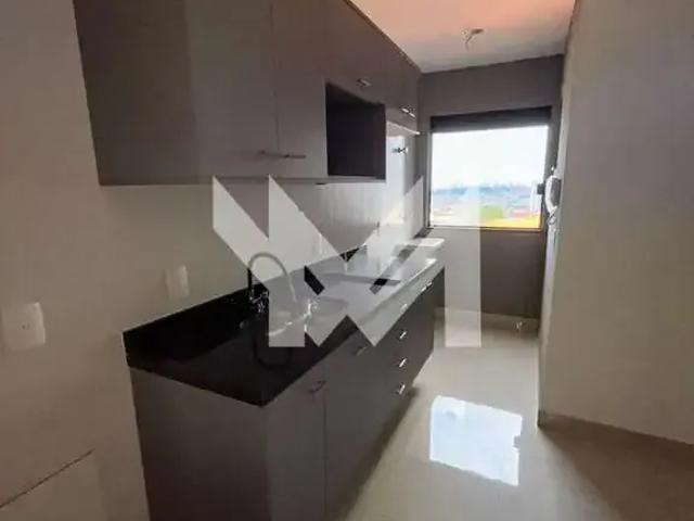 Apartamento para Venda em São Paulo/SP Vila Gustavo 1 Quartos