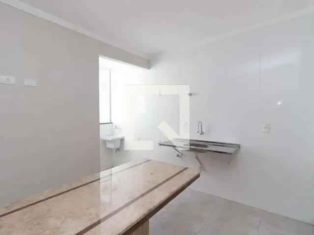Apartamento para Venda em São Paulo/SP Vila Gustavo 1 Quartos