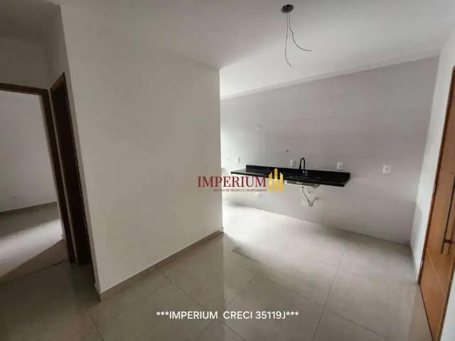 Apartamento para Venda em São Paulo/SP Vila Gustavo 1 Quartos