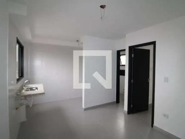 Apartamento para Venda em São Paulo/SP Vila Gustavo 1 Quartos