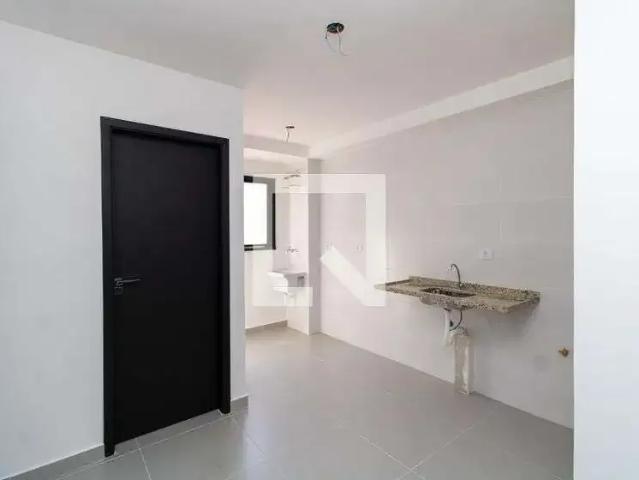 Apartamento para Venda em São Paulo/SP Vila Gustavo 1 Quartos