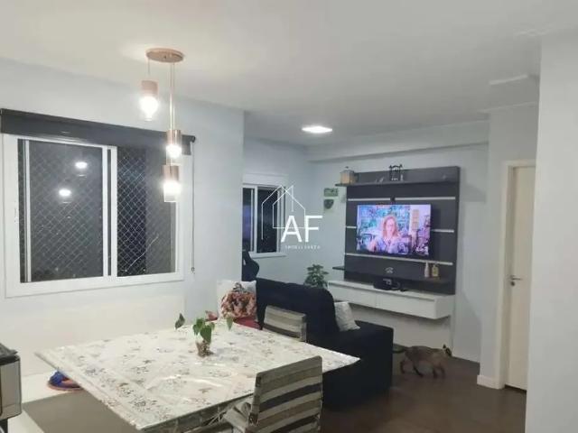 Apartamento para Venda em São Paulo/SP Vila Gustavo 1 Quartos